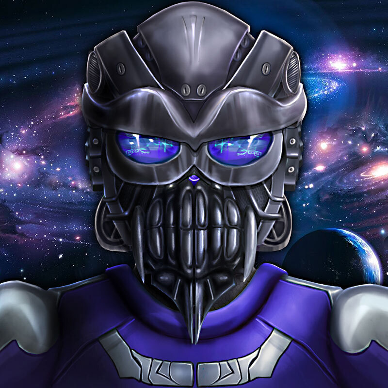 MineQuest: Revolutionizing Minecraft with WAX Blockchain Integration